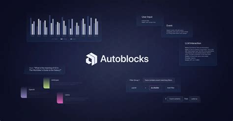 Algoritmos Genéticos En Ia Importancia De La Mutación Iccsi