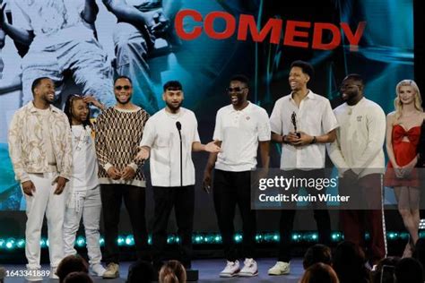 Leland Johnson Photos And Premium High Res Pictures Getty Images