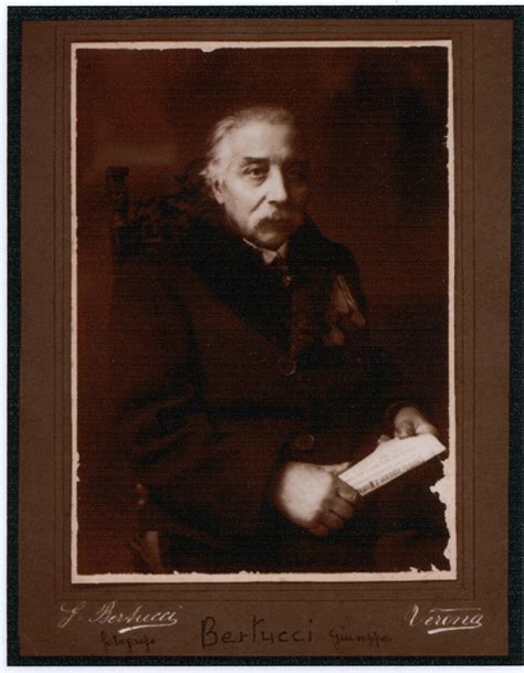 Giuseppe Bertucci Wikipedia