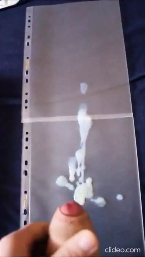 Releasing A 9 Days Load Xhamster