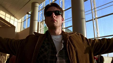 4k Review Jerry Maguire Ultra Hd 4k Blu Ray Blu Ray Authority