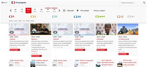 Vizuální Devíti Destruktivní Tv Program Vánoce Probuzení Rada Pobyt