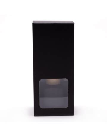 Diffuser Gift Sets DIFFUSERS