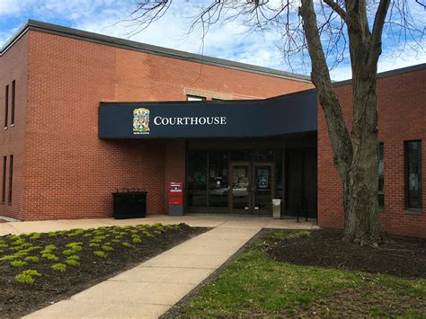 Sex Assault Victim Relieved As Attackers Bid To Withdraw Plea Denied