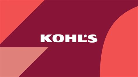 Kohls So Girls Apparel Size Chart