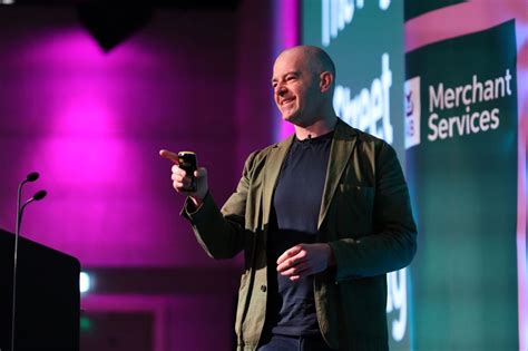 We Are Live Our Ceo Jean Mccabe Gave An Introduction As Well As A Word From Our Partner Aib