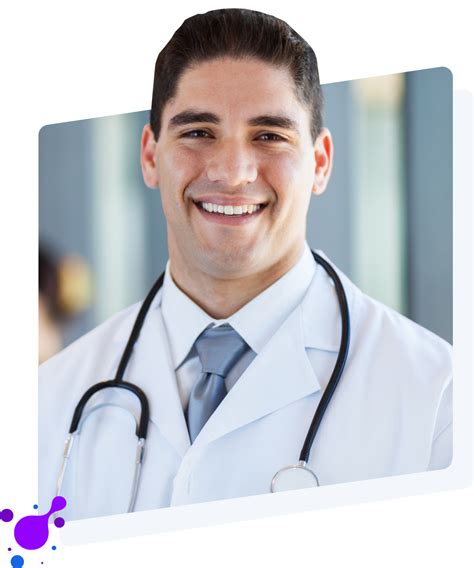 Medical Lab Solutions Quantum Scientific