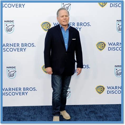 Inderpal Singh Bindra Posted On Linkedin