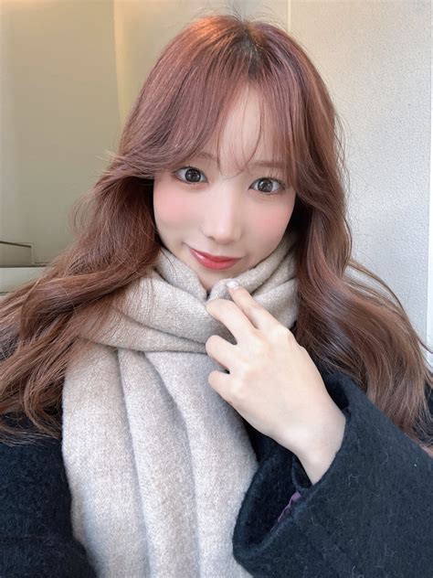 Koyoi Konan ประวัติ ดาราเอวี Av อกโต ตัวท็อป Jav หนังผู้ใหญ่ 18