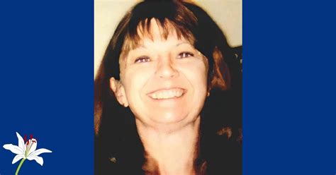 Kathy Marie Galloway Mccarty Age 60