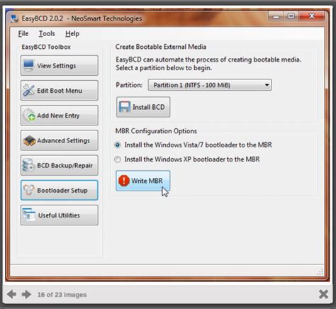 Best Utility Programs For Windows 7 2012 Sol De Terrace
