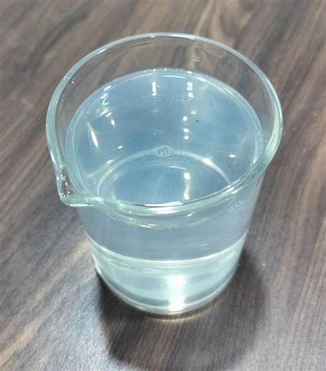 30nm Liquid Colloidal Silica At ₹ 28litre Colloidal Silica In Morbi 30nm Liquid Colloidal Silica At ₹ 28litre Colloidal Silica In Morbi