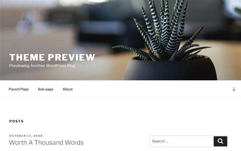 How To Generate A Static Html Copy Of Your Wordpress Website Ask The