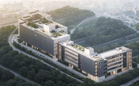 트윈빔건축사사무소 시공현장에서의 Bim을 활용한 협업 환경 구축 성공사례 마인드온 네이버 블로그