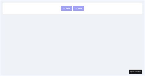 Primereactdemo Codesandbox Primereactdemo Codesandbox