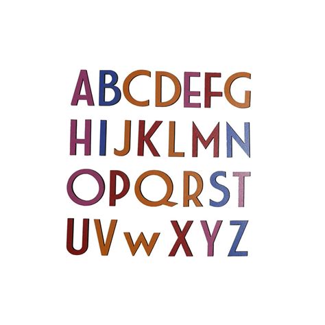 قیمت و خرید بازی آموزشی الفبین مدل الفبا و اعداد فارسی و انگلیسی