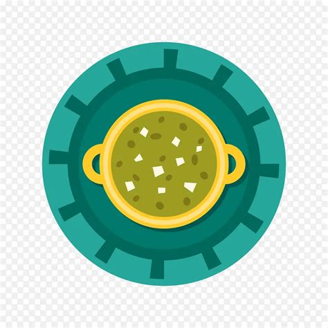 手绘卡通一碗食物png图片素材下载图片编号qwgebpoa 免抠素材网