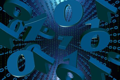 Integer Representation Flashcard 6th Grade Flashcard Wayground