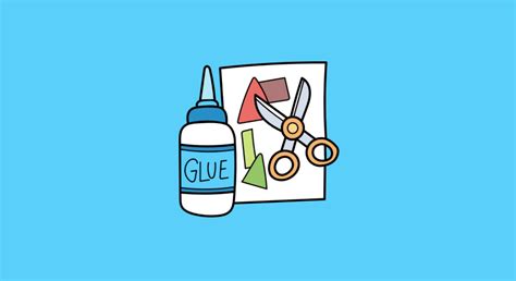 Arti Makna Dan Tafsir Mimpi Berak Di Celana Sendiri Majalahinfo