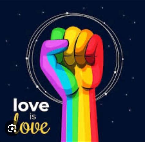 Patrice Moncuse Posted On Linkedin