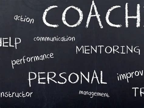 Neofithub Solving Common Fitness Coaching Challenges