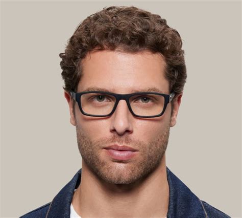 How To Identify Authentic Gucci Glasses