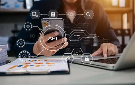 What Is Mulesoft Api Manager And What Are Its Key Use Cases
