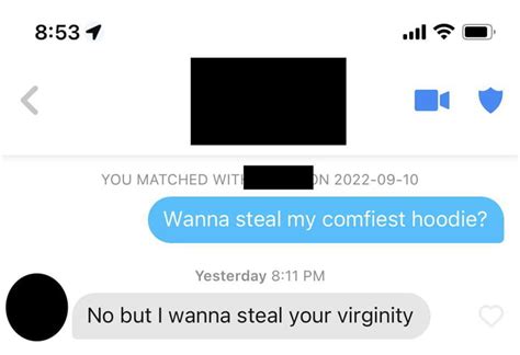 Well That Was Fast Shes Also Gonna Have A Hard Time With That One 9gag