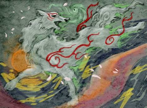 Artwork Gallery For Chimomo Fur Affinity Dot Net