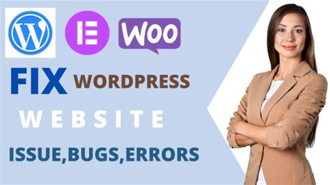 install setup or customize your wordpress website by rehman wpexpert