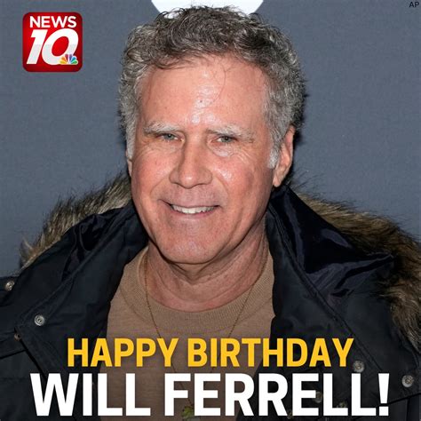 Snl Birthday Memes Inbetweeners Simon Birthday Card Greetings
