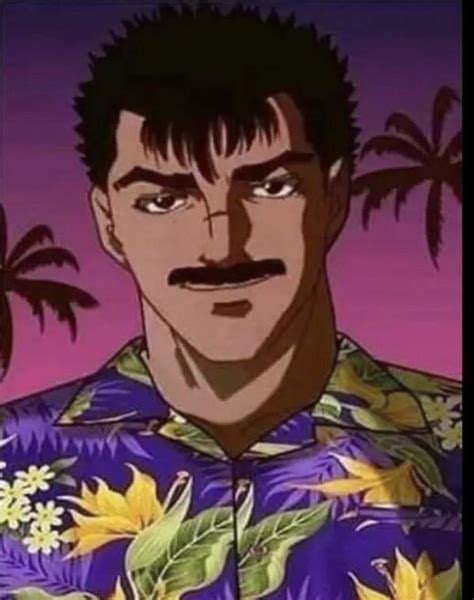 Thomas Holder R Dankgentina