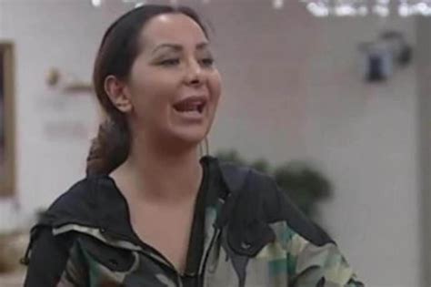 Sestra Aneli Ahmić Bila Učesnica Rijalitija Mondo