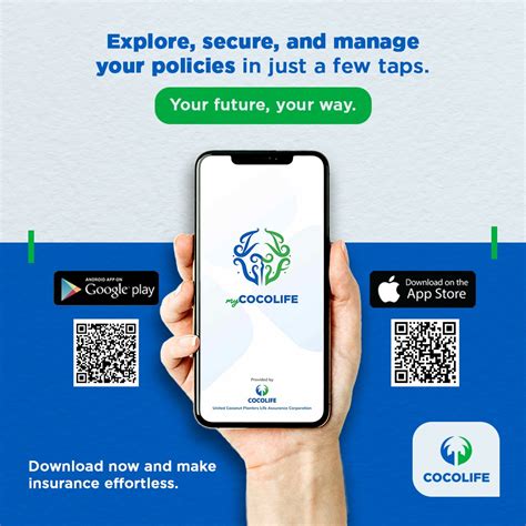 Cocolife-Palawan by FA Jan Magsadia | Puerto Princesa