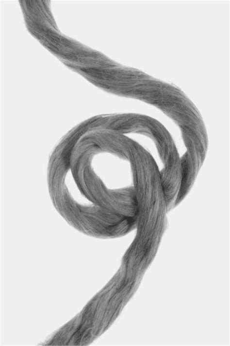 Recover™ And Rieter Lead Sustainable Innovation Recover™