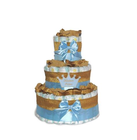 Geschenketorten Gebhardt Windeln Windeltorte Geschenk Zur Geburt