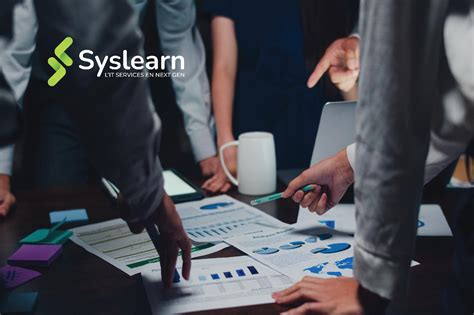 Java Vs Javascript Quelle Différence Guide Complet Cas Pratiques Syslearn