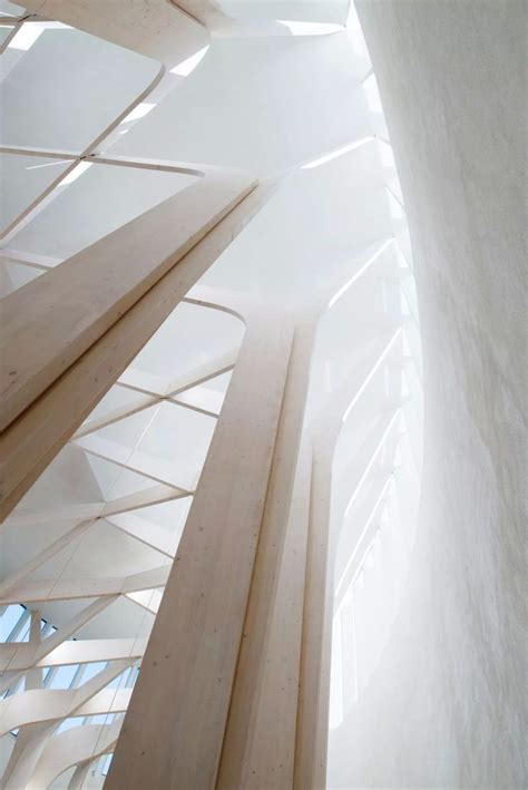 Pin On Architecture