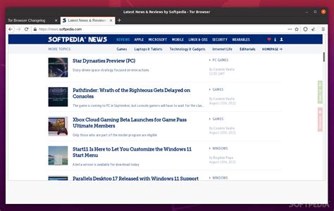 Download Tor Browser Linux 10 0 16 10 5 Alpha 14