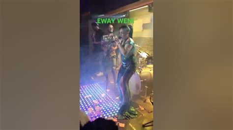 እዋይ ወኒ eritrean habesha neweritreamusic eritreanmusic music eritreantigrignamusic youtube