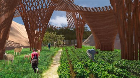 Need Help Creating A Gridshell In Grasshopper Grasshopper Mcneel Forum