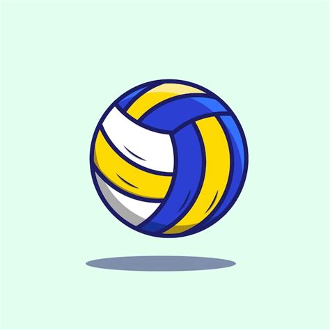 Volleyball Uniform Vector At Scarlett Foy Blog