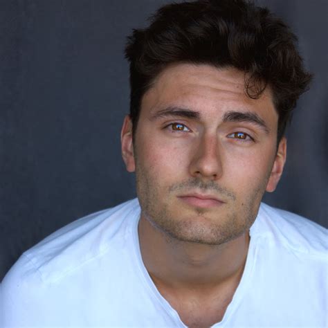 Tom Berkeley Youtube