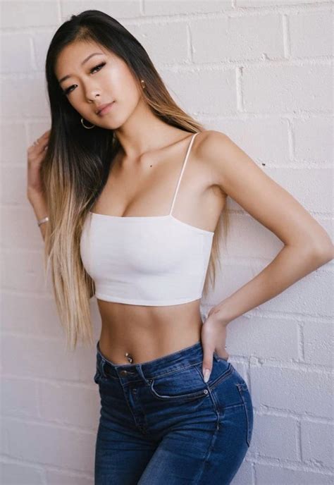 Gloria Wu Porno Bilder Sex Fotos Xxx Bilder 3932947 Pictoa