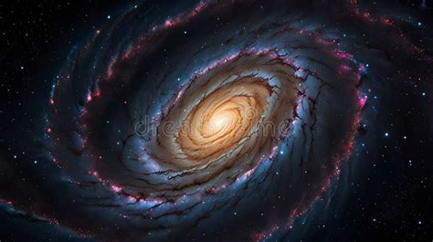 Tiny Trails Stock Illustrations 941 Tiny Trails Stock Illustrations