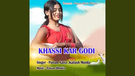 Khassi Kar Godi Youtube