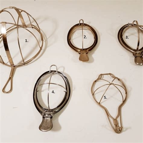 Antique Masks Etsy