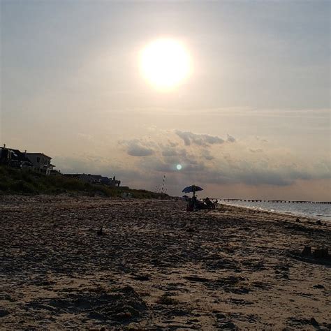 Megan Codling Virginia Beach Virginia United States Professional Profile Linkedin