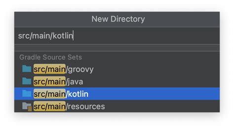 How To Avoid Dependency Conflicts In Android Multi Module Apps Droidcon