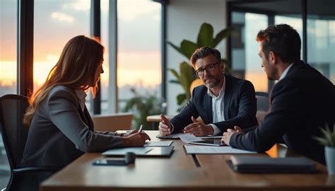 Oggo Data Crm De Courtage En Assurances La Solution Pour Une Gestion
